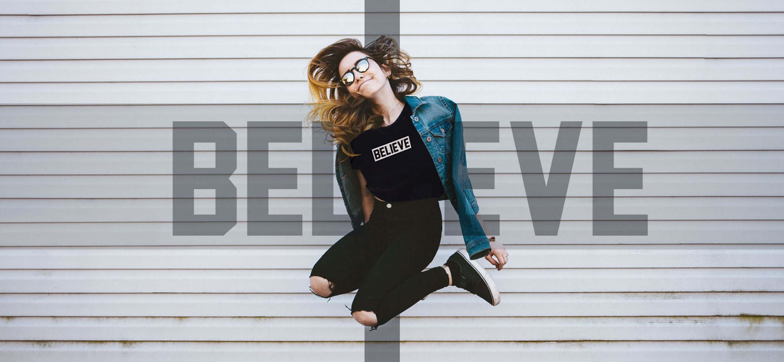 Contact Us - Spread The Word Shirts - Christian T-Shirts